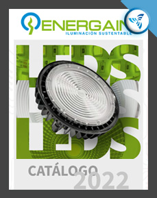 Milenium - Catálogo